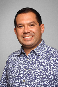 About Us | M. Dyer Global